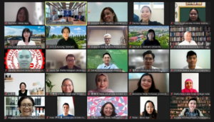 66 students graduate from ACUCA Micro Degree Program – ACUCA